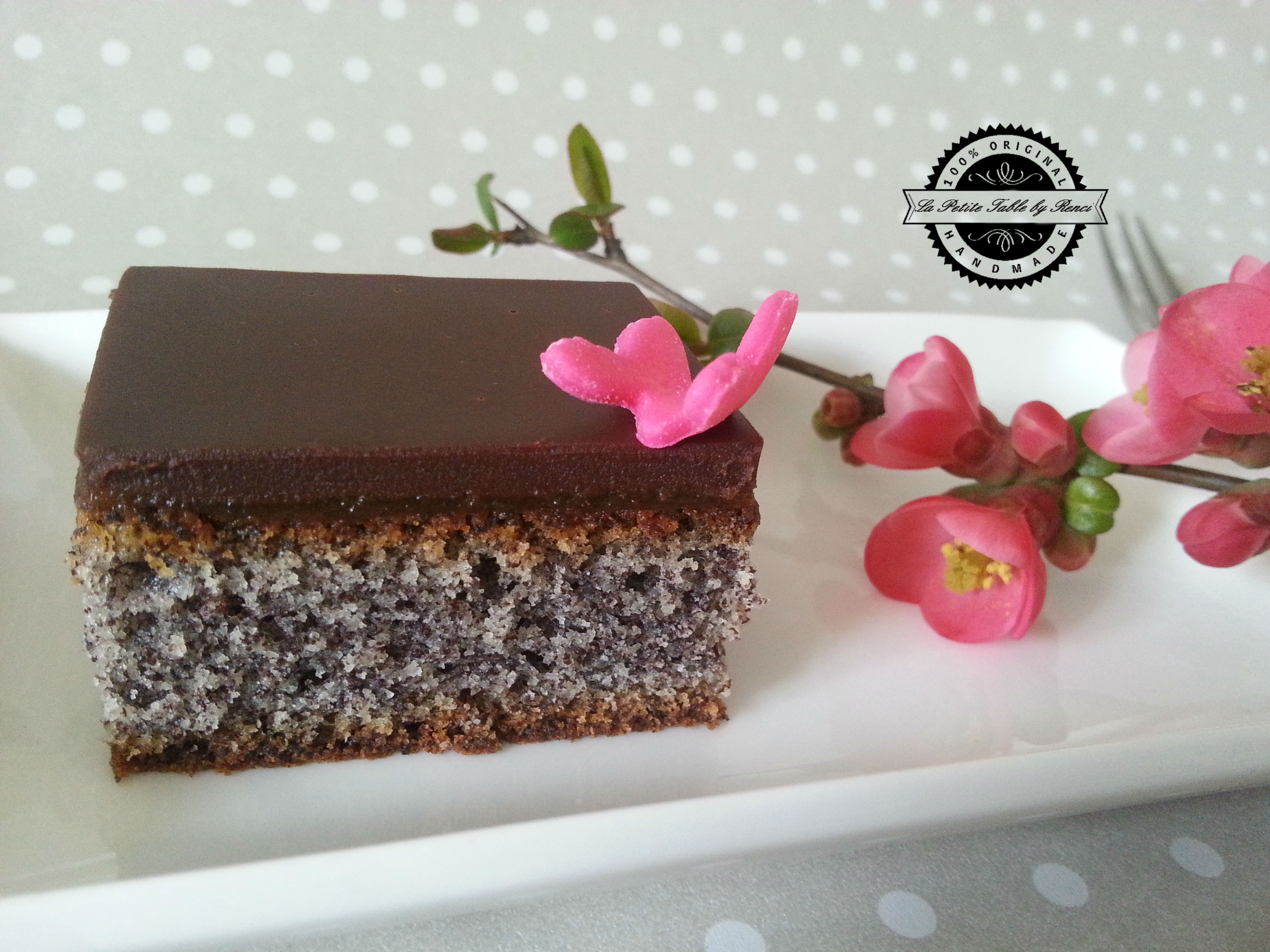 mak-kocke-la-petite-table